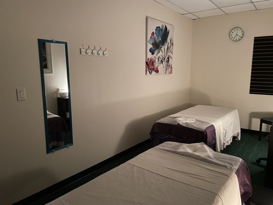 Ease Massage Updated March 2025 2002 N Galloway Ave Mesquite Texas Massage Therapy