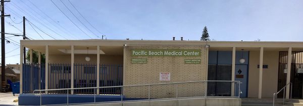 CHARLES CHIA-LIN LIU, DO - Updated October 2025 - 52 Reviews - 2185 ...