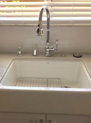 FERGUSON PLUMBING SUPPLY - Updated May 2024 - 29 Photos & 44 Reviews ...