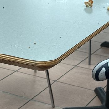 STONEBRIAR CENTRE - Updated December 2025 - 368 Photos & 237 Reviews ...