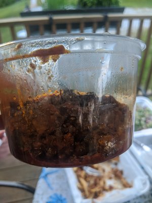 THE RUSTIC ROOSTER - 398 Photos & 78 Reviews - 5446 Vt Rte 103 ...