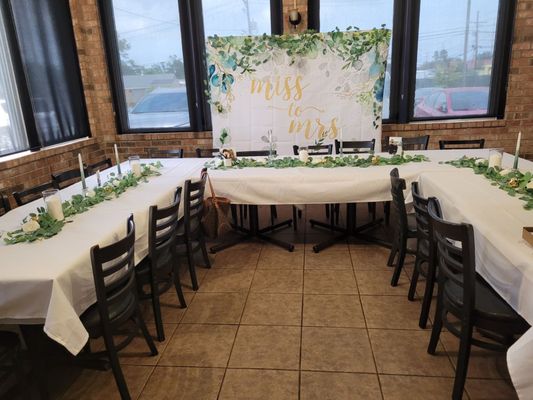 THE 70123 - Updated January 2026 - 42 Photos & 39 Reviews - 2216 ...