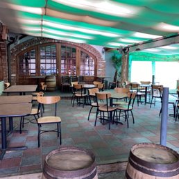 FERNANDES STEAK HOUSE - Updated April 2025 - 794 Photos & 778 Reviews ...