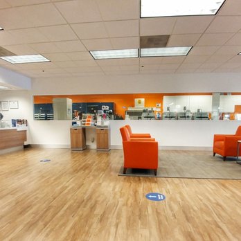 LENSCRAFTERS - Updated November 2025 - 14 Photos & 49 Reviews - 2701 ...