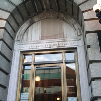 FALL RIVER PUBLIC LIBRARY - Updated October 2025 - 50 Photos - 104 N ...