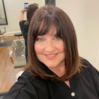 DEREK SANSONE HAIR - Updated December 2025 - 182 Photos & 154 Reviews ...