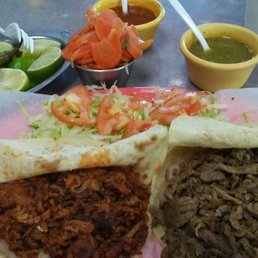 EL INDIO COCINA MEXICANA - Updated December 2025 - 118 Photos & 124 ...