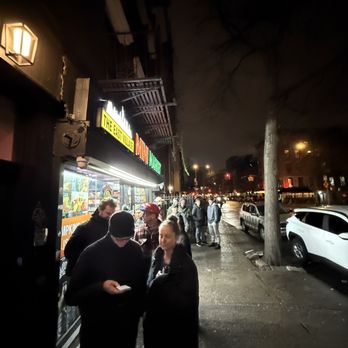 DANNY & COOP’S - Updated March 2025 - 64 Photos & 26 Reviews - 151 ...