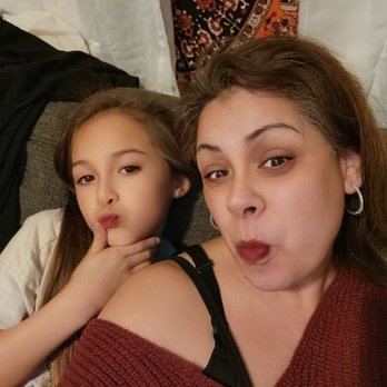 RANDI SUSAN KLEIN - Updated December 2025 - 16 Photos & 23 Reviews ...