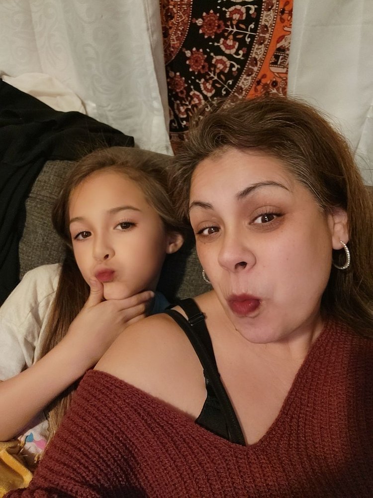 RANDI SUSAN KLEIN - Updated December 2025 - 16 Photos & 23 Reviews ...