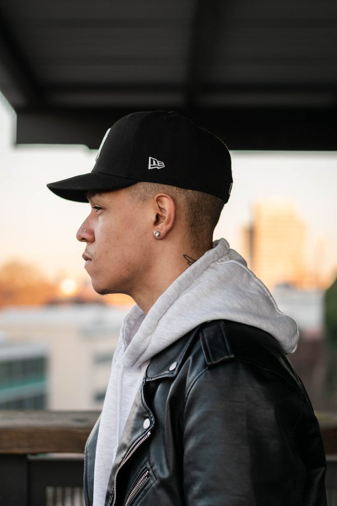 MILO YOUNG - Request Information - Ewa Beach, Hawaii - Video/Film Production - Yelp