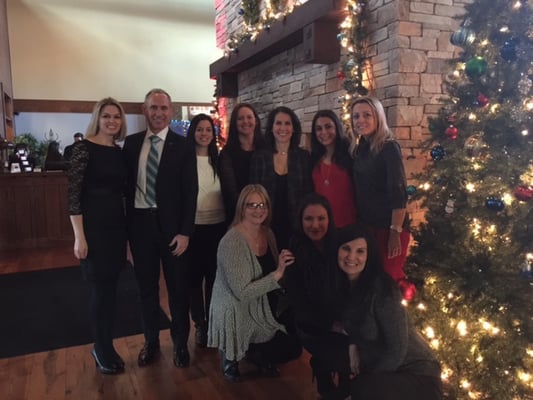 SCOTT SPIRO, MD - Updated July 2025 - 15 Photos & 19 Reviews - 101 Old ...