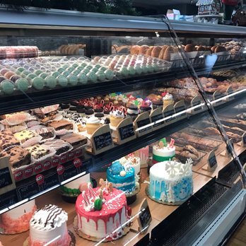 PRICE CUTTER - SPRINGFIELD - Updated December 2025 - 17 Photos & 23 ...