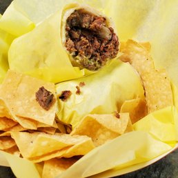 THE ORIGINAL TACO FACTORY - 571 Photos & 827 Reviews - 14455 Newport ...