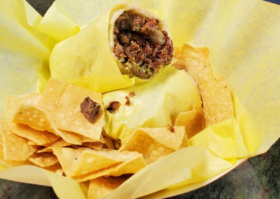 THE ORIGINAL TACO FACTORY - Updated January 2026 - 654 Photos & 909 ...