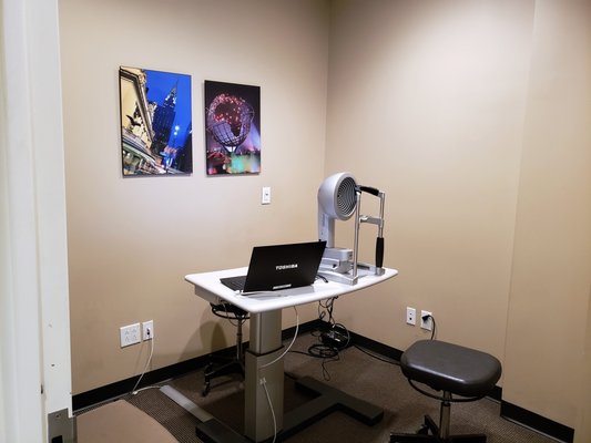 TLC LASER EYE CENTERS - Updated January 2026 - 14 Photos & 104 Reviews ...