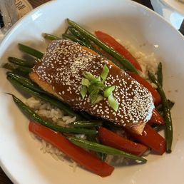 FIREBIRD TAVERN - TROY - Updated December 2025 - 97 Photos & 81 Reviews ...