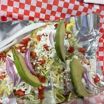 MAMI COCO - Updated October 2024 - 68 Photos & 32 Reviews - 2706 ...