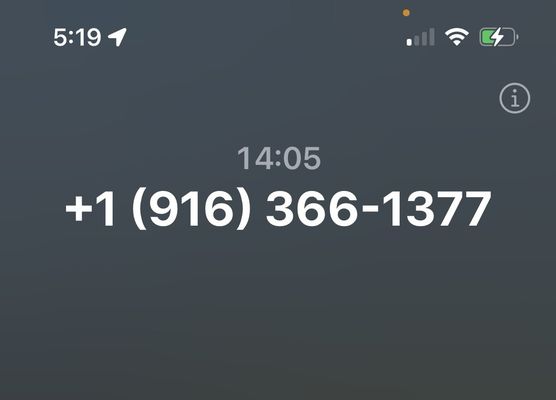 RITE AID - Updated September 2025 - 42 Reviews - 9133 Kiefer Blvd ...