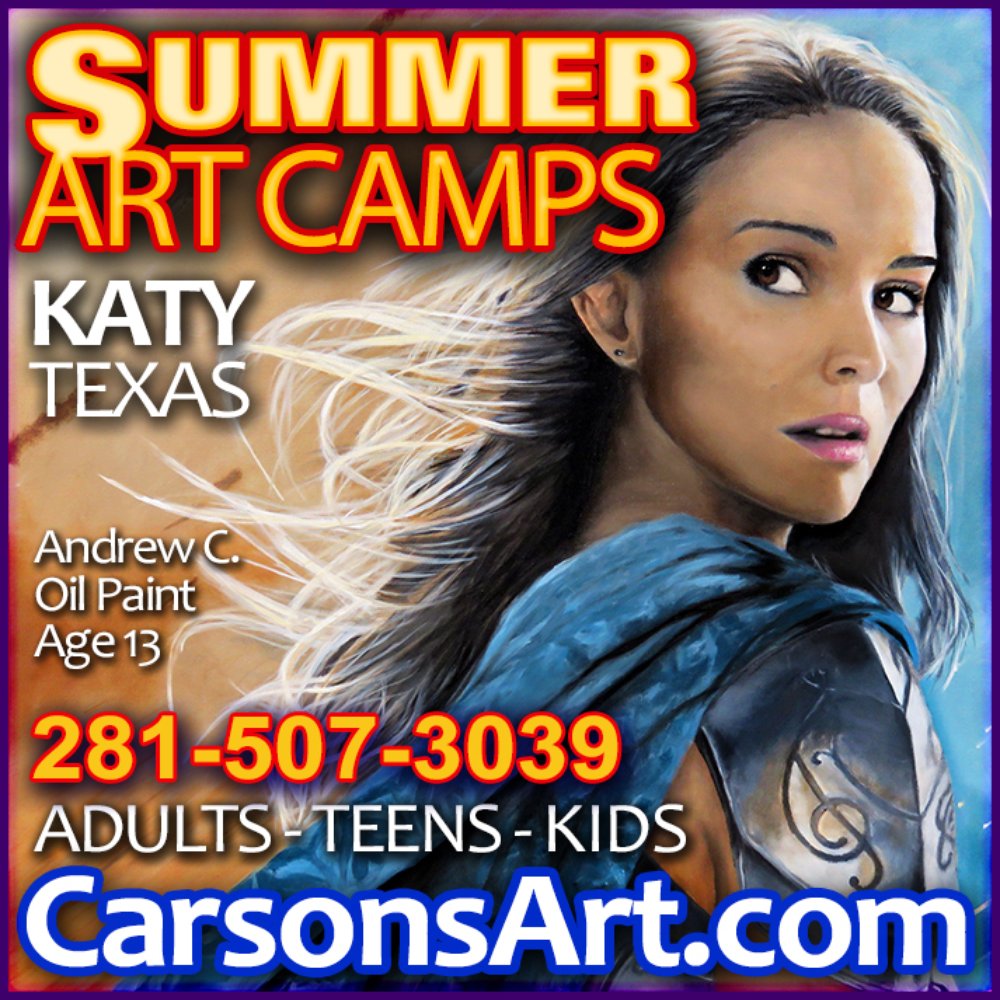 Katy Craft's Instagram, Twitter & Facebook on IDCrawl