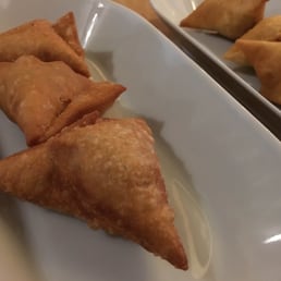 ABYSSINIAN KITCHEN - Updated December 2025 - 101 Photos & 201 Reviews ...