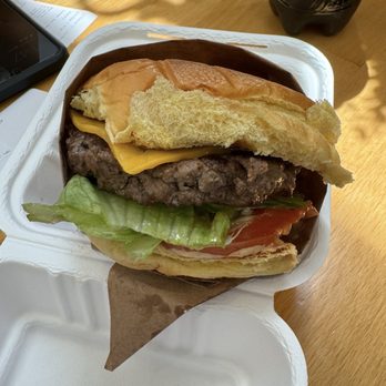 CALIEXPRESS BY FLIPPY - TEMP. CLOSED - Updated December 2025 - 46 ...