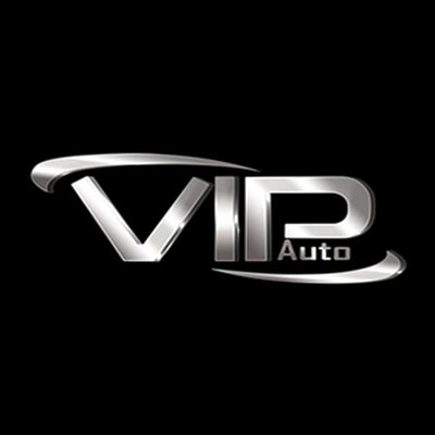VIP AUTO GROUP - Updated December 2025 - 47 Photos & 44 Reviews - 1204 ...