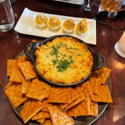 JACK ROSE DINING SALOON - Updated July 2025 - 799 Photos & 866 Reviews ...