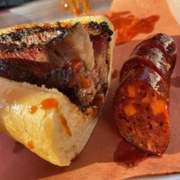 WILD FIG BBQ - Updated January 2025 - 320 Photos & 385 Reviews - 9555 ...