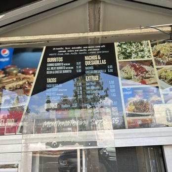 BOCA DEL RIO - Updated June 2025 - 170 Photos & 215 Reviews - 140 E ...