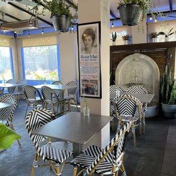 LITTLE PROVENCE CAFE - Updated January 2025 - 589 Photos & 286 Reviews ...
