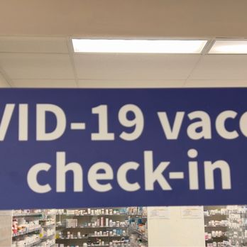 WALGREENS - Updated August 2025 - 53 Photos & 96 Reviews - 7755 N ...