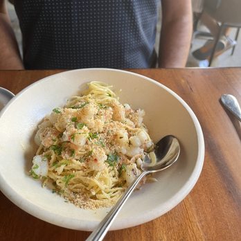 IL SEME - Updated August 2025 - 82 Photos & 55 Reviews - 15 W 5th St ...