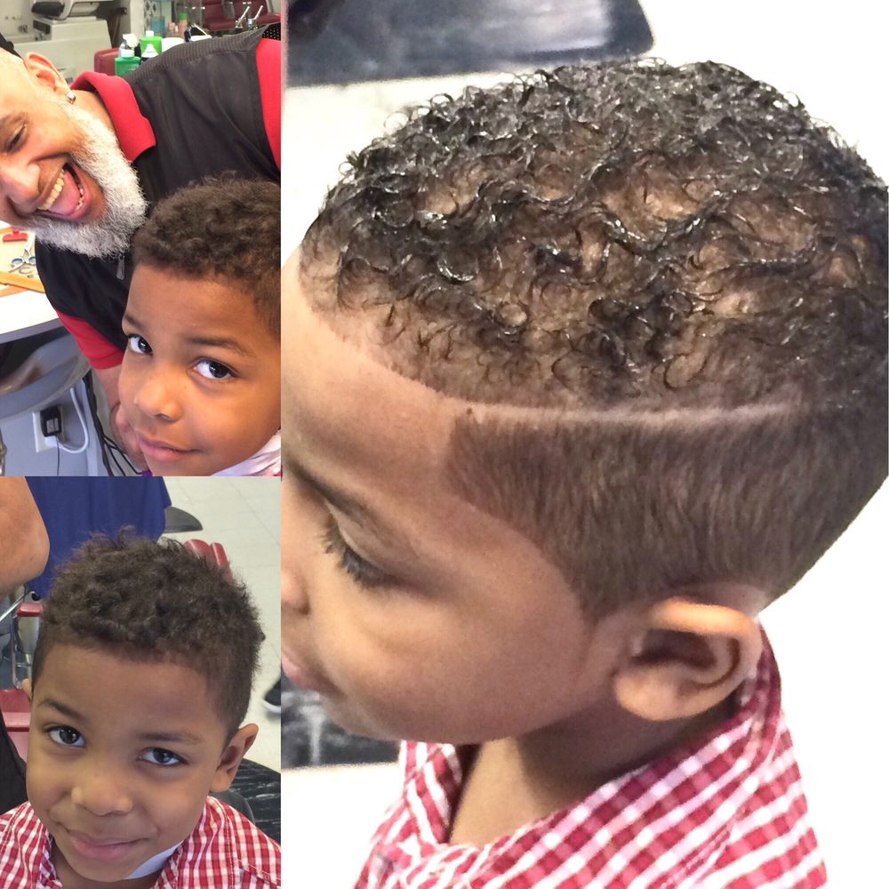 MASS FOW DOMINICAN HAIRSTYLE - Updated September 2025 - 11 Photos ...