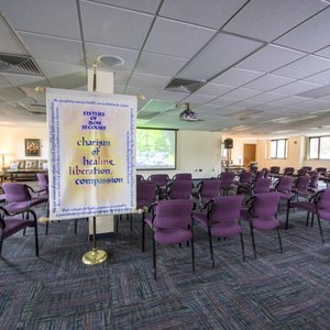 ELEVATED EVENT CENTER - 62 Photos - 1724 Woodlawn Dr, Baltimore ...