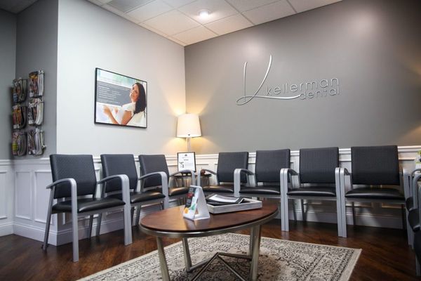 KELLERMAN DENTAL - Updated November 2025 - 34 Photos & 14 Reviews - 16 ...