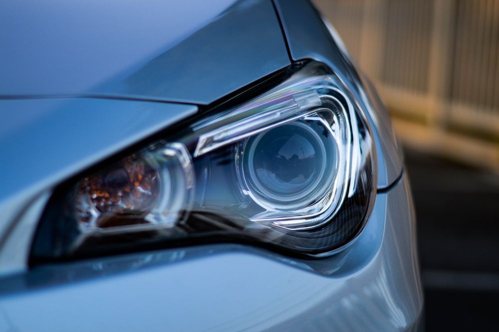 IMX AUTO BUYING CENTER & LEASING - 1131 Photos & 362 Reviews - 811 N ...