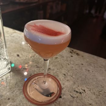 SONGBIRD - Updated May 2025 - 454 Photos & 220 Reviews - 10940 Fairfax ...