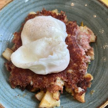 THE PRETTY ALRIGHT BREAKFAST CLUB - Updated December 2025 - 80 Photos ...