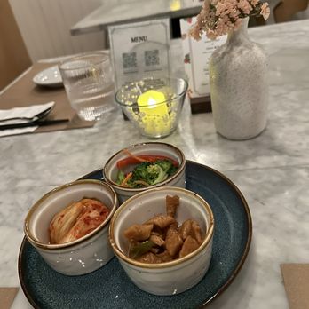 KUUN - Updated October 2024 - 410 Photos & 260 Reviews - 290 Livingston ...