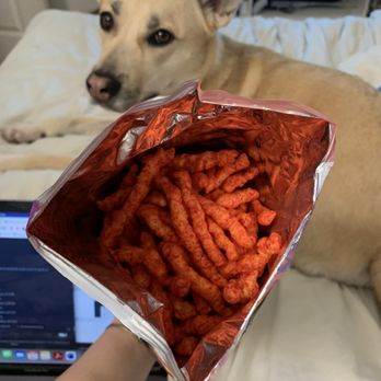 RALPHS - Updated December 2025 - 175 Photos & 265 Reviews - 6300 Irvine ...