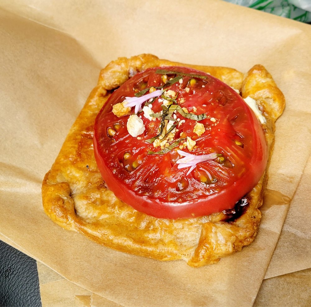 BRICKMAIDEN BREADS - Updated July 2024 - 65 Photos & 84 Reviews - 40 ...