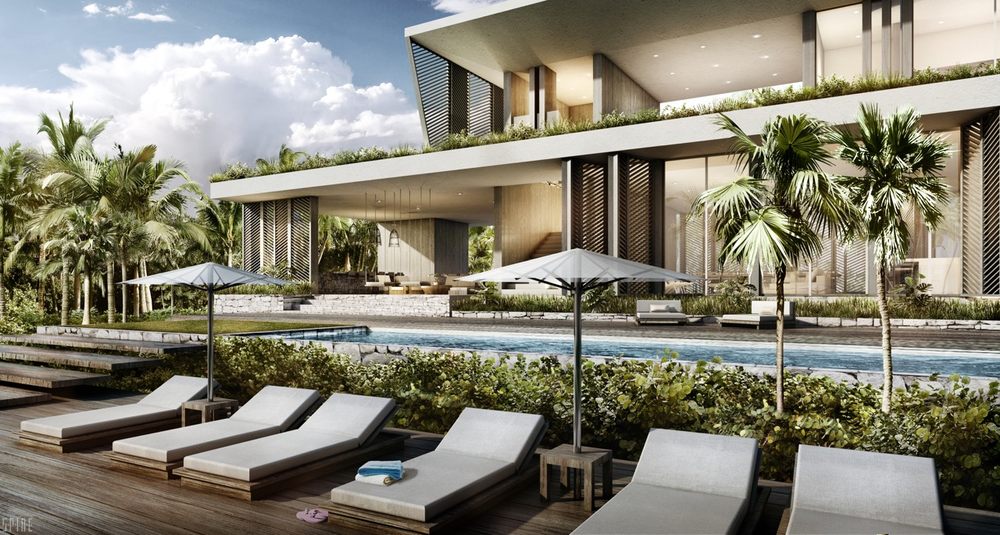 STRANG DESIGN - Updated June 2024 - 330 North Andrews Ave, Fort ...