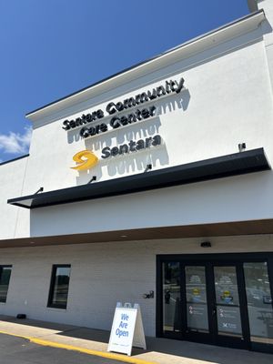 MASTER CENTER FOR ADDICTION MEDICINE - Updated October 2025 - 10 Photos ...