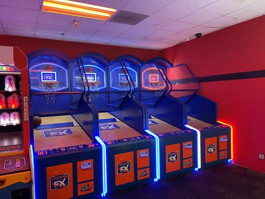 AMF PINOLE VALLEY LANES - Updated January 2025 - 148 Photos & 339 ...