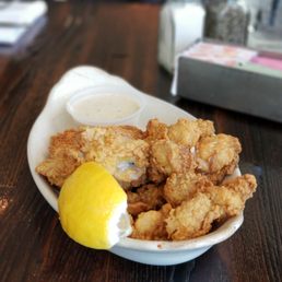 FISHBONES - Updated December 2025 - 324 Photos & 738 Reviews - 34 ...