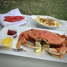 BUCK BAY SHELLFISH FARM - Updated July 2025 - 351 Photos & 220 Reviews ...