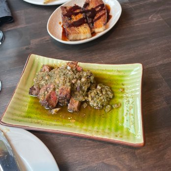 BODEGA TAPAS AND WINE BAR - Updated December 2025 - 112 Photos & 41 ...