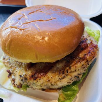 YAS CHICKEN - Updated September 2025 - 122 Photos & 103 Reviews - 111 ...