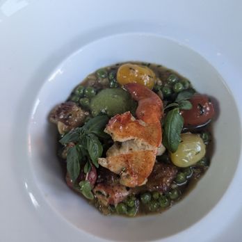 DEUXAVE - Updated April 2025 - 1048 Photos & 704 Reviews - 371 ...